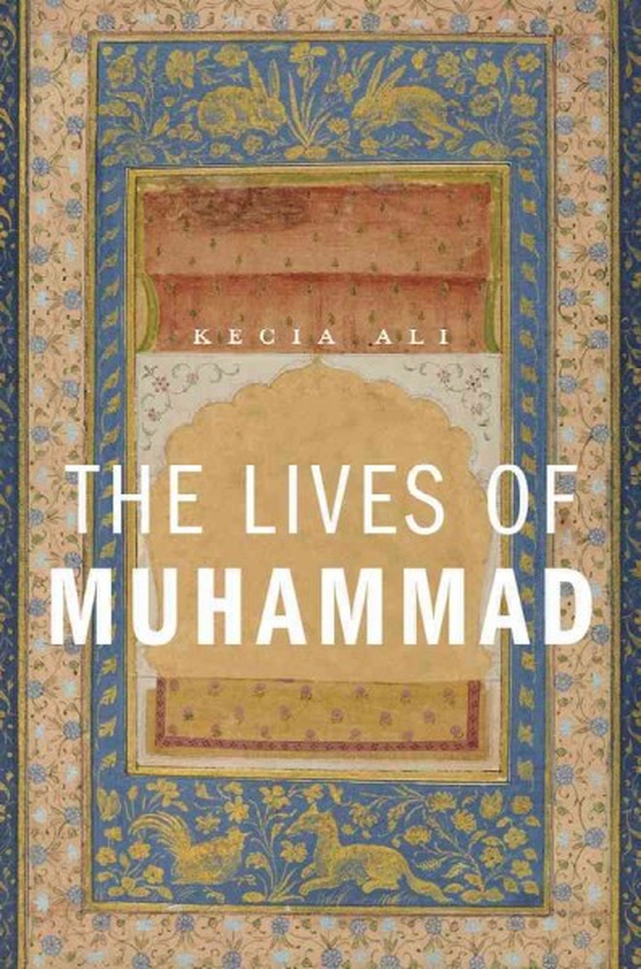The Lives of Prophet Muhammad - MOST