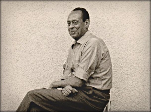 Another Remarkable WW2 Story of a Heroic Muslim - MOST